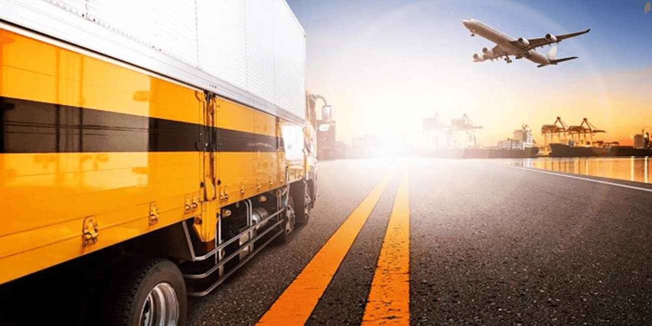 Eder, Strength and Reliability: EDER's Steel Solutions for Every Industry