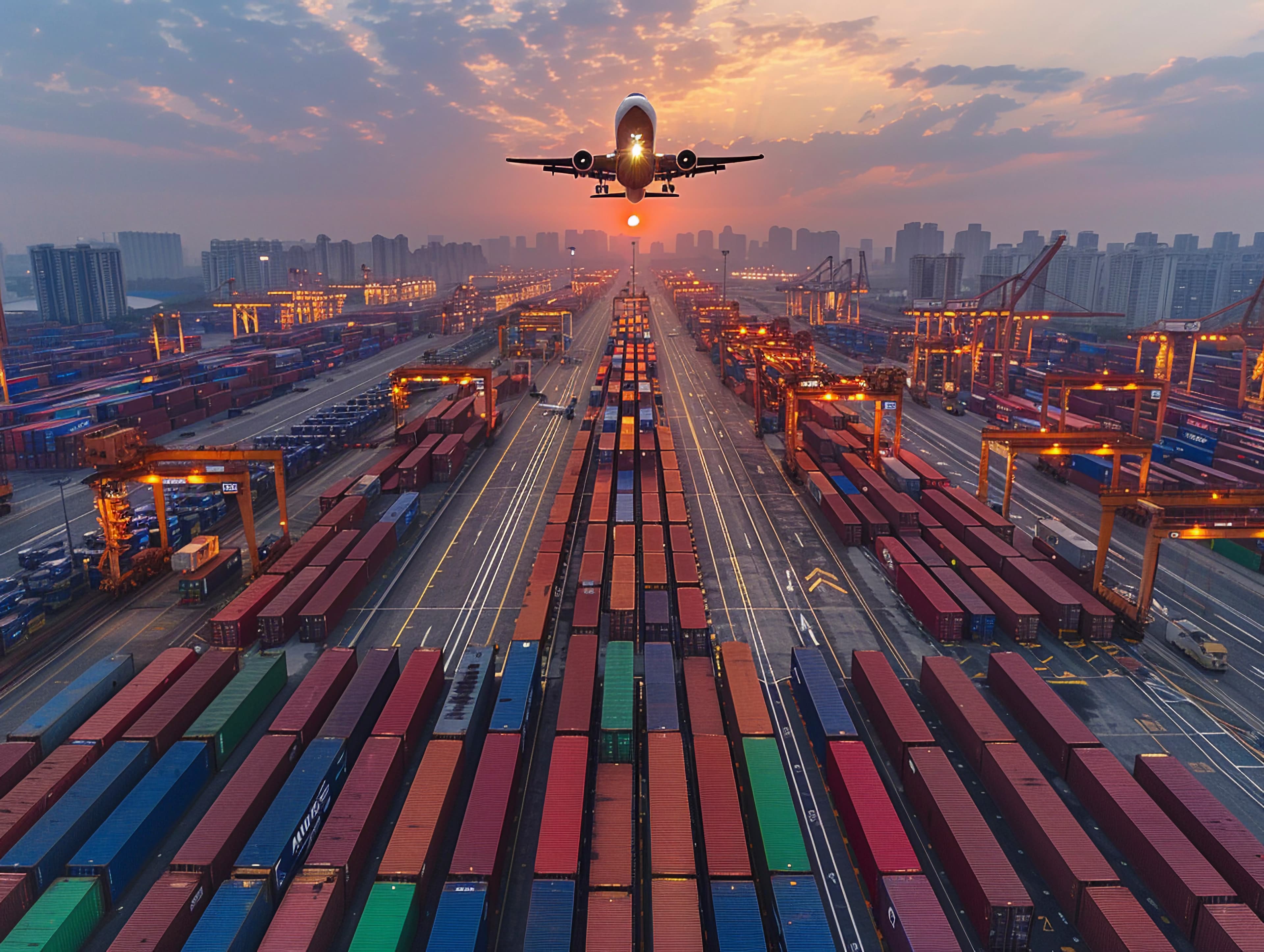 Eder, Strength and Reliability: EDER's Steel Solutions for Every Industry