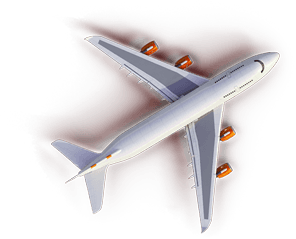 Eder, Strength and Reliability: EDER's Steel Solutions for Every Industry