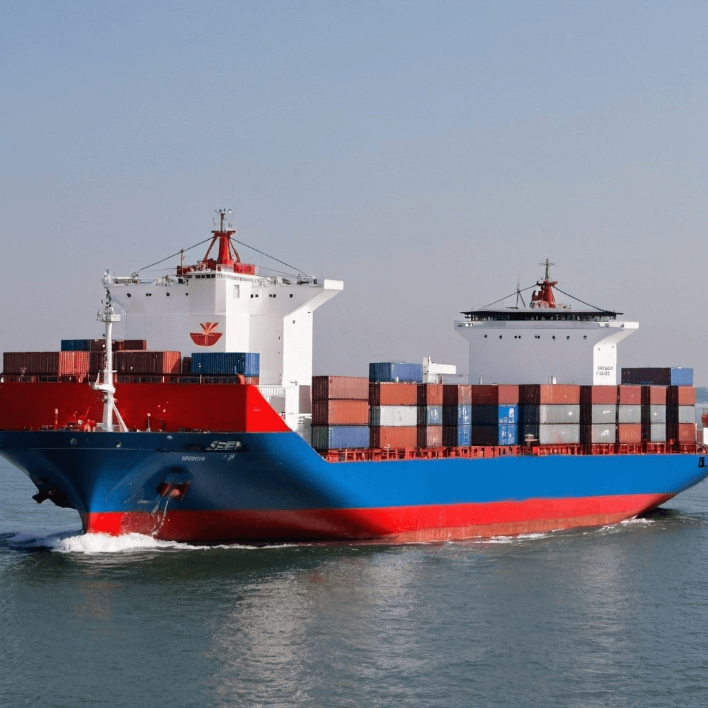 Eder, Strength and Reliability: EDER's Steel Solutions for Every Industry