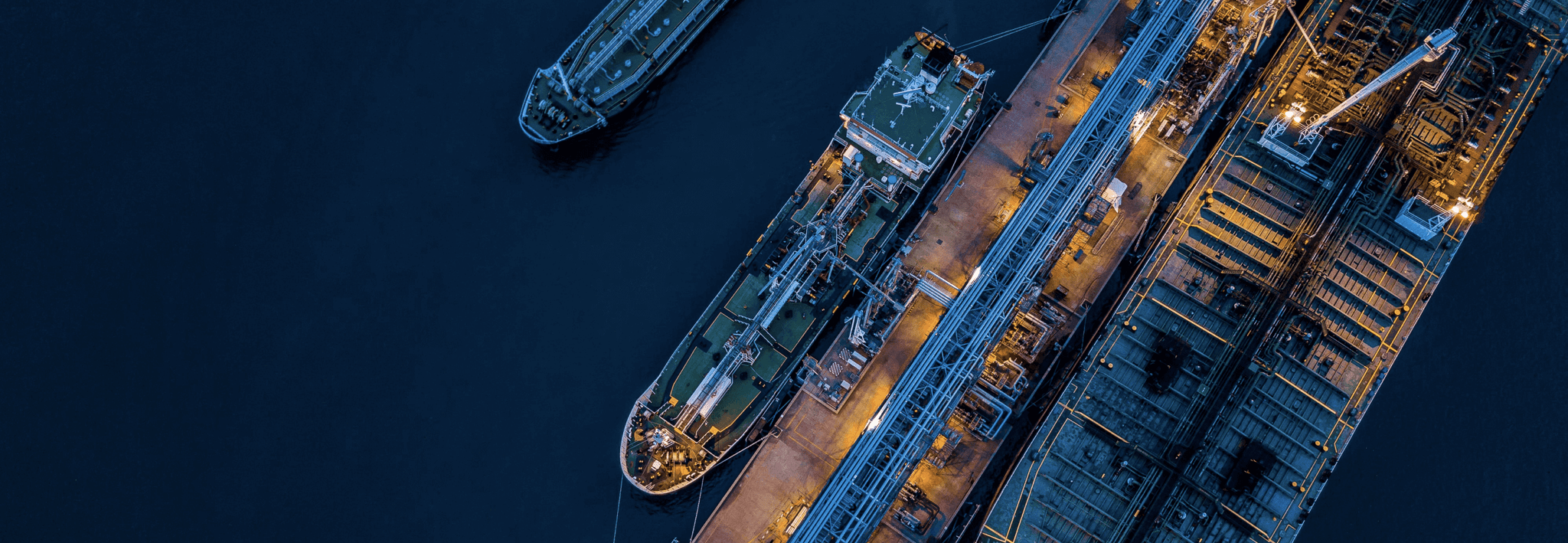 Eder, Strength and Reliability: EDER's Steel Solutions for Every Industry