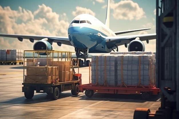 Eder, Strength and Reliability: EDER's Steel Solutions for Every Industry